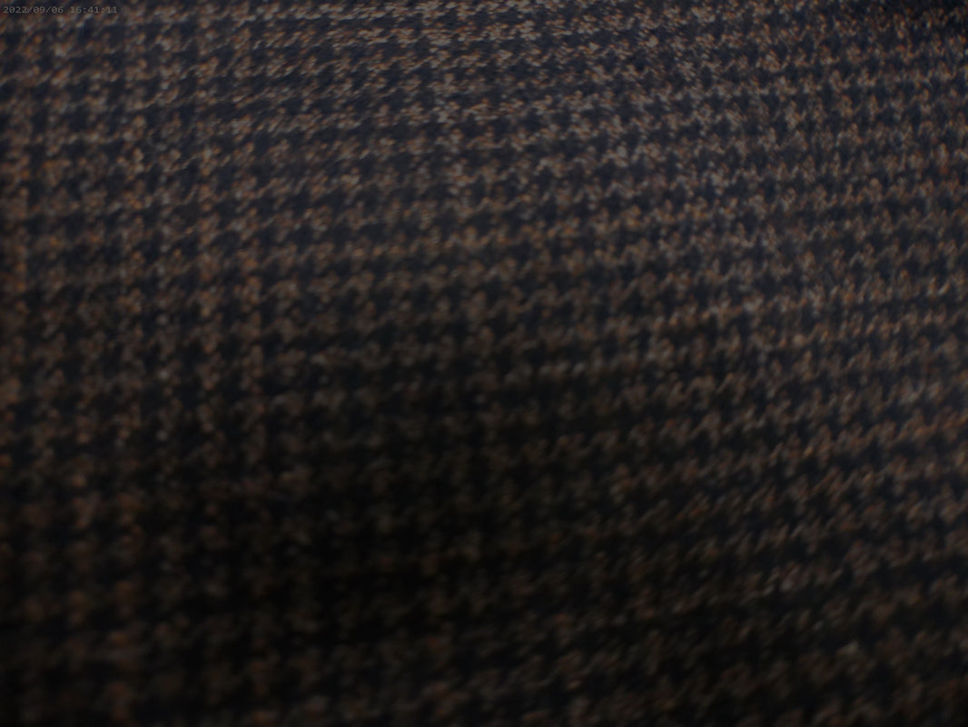 Welcome to Sultan's Fine Fabrics