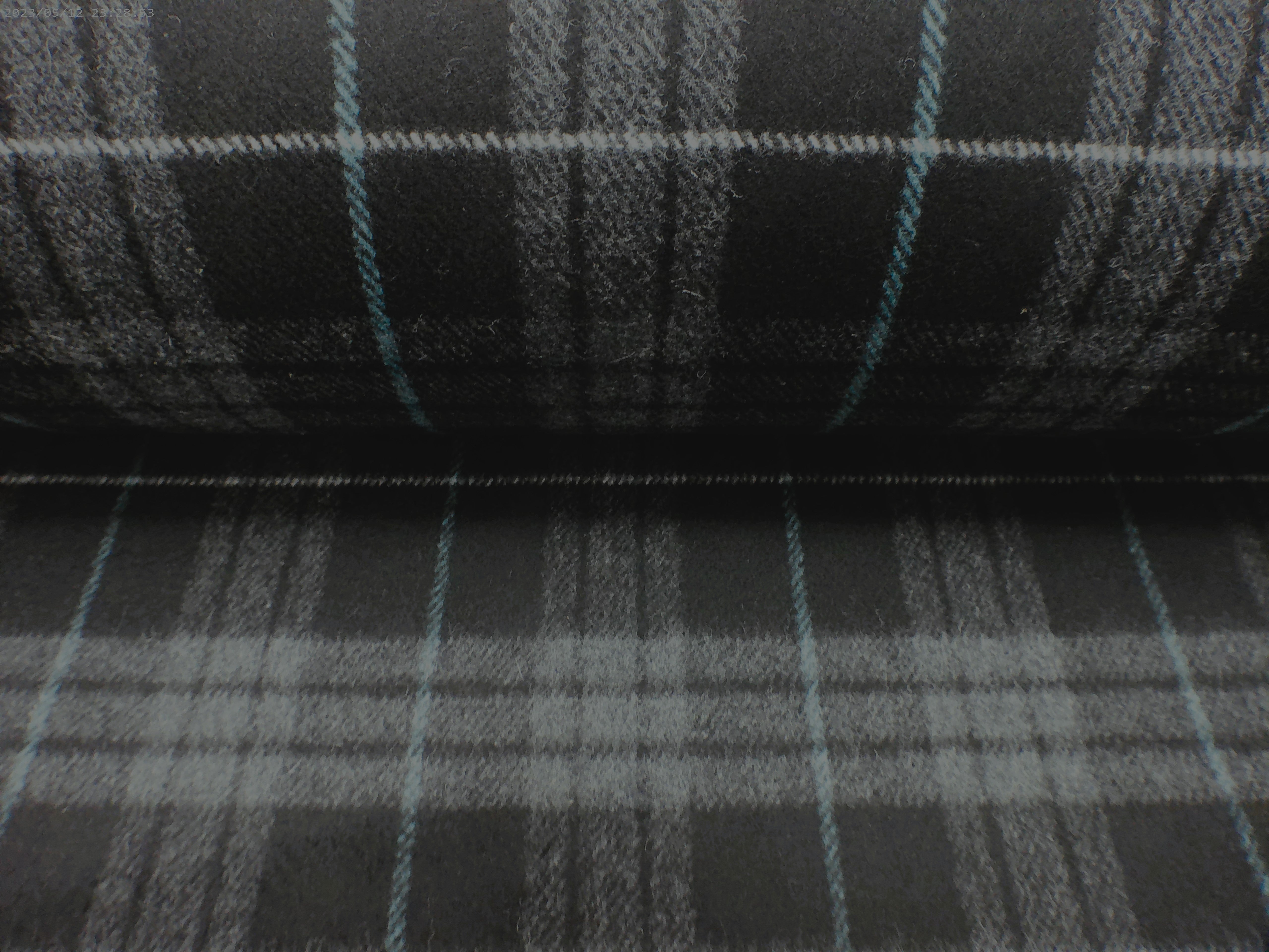 Wool-Cashmere blend ( NEW 2024 ) – Sultan's Fine Fabrics