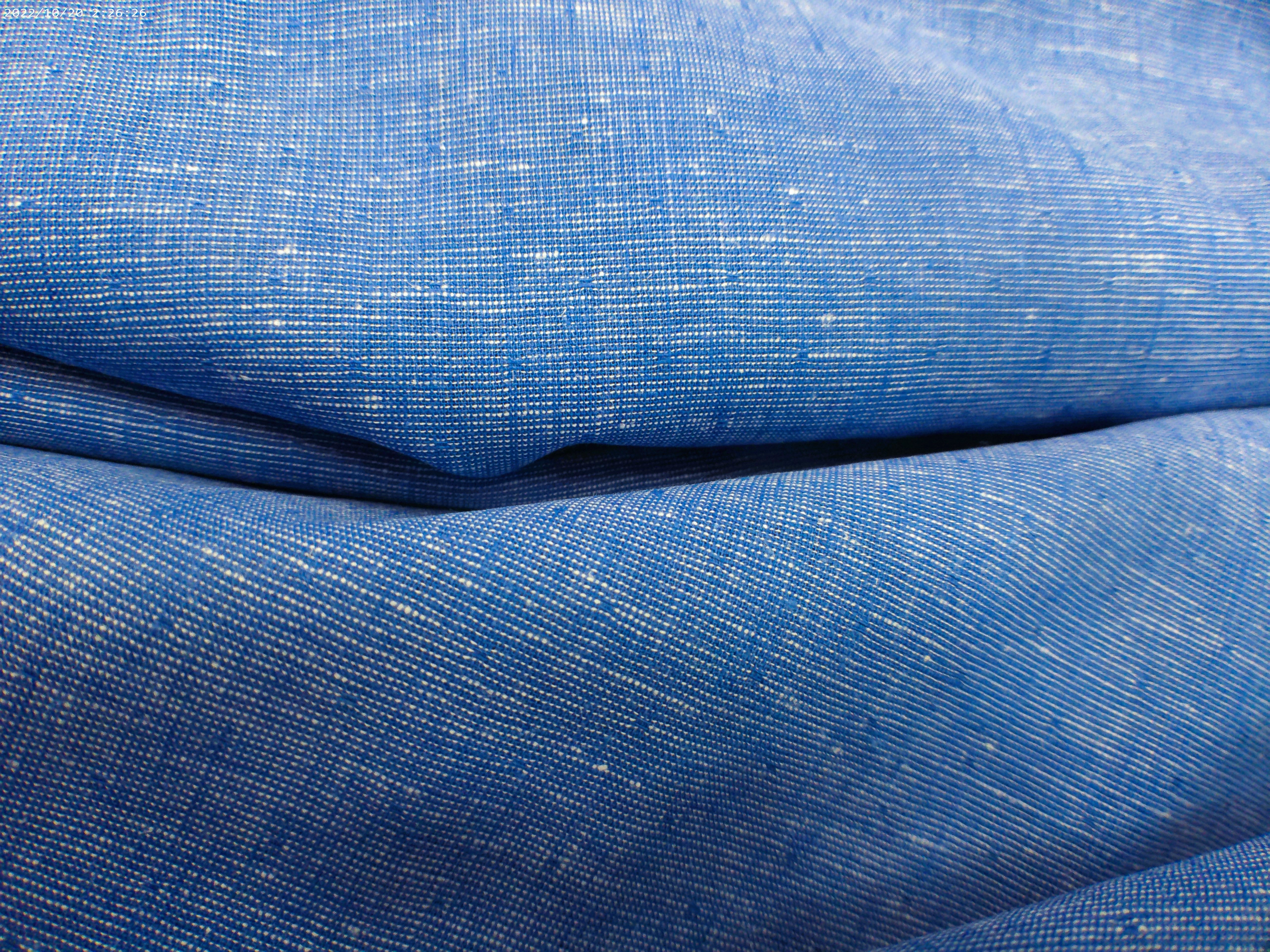 100 % Linen ( NEW 2024 ) – Sultan's Fine Fabrics