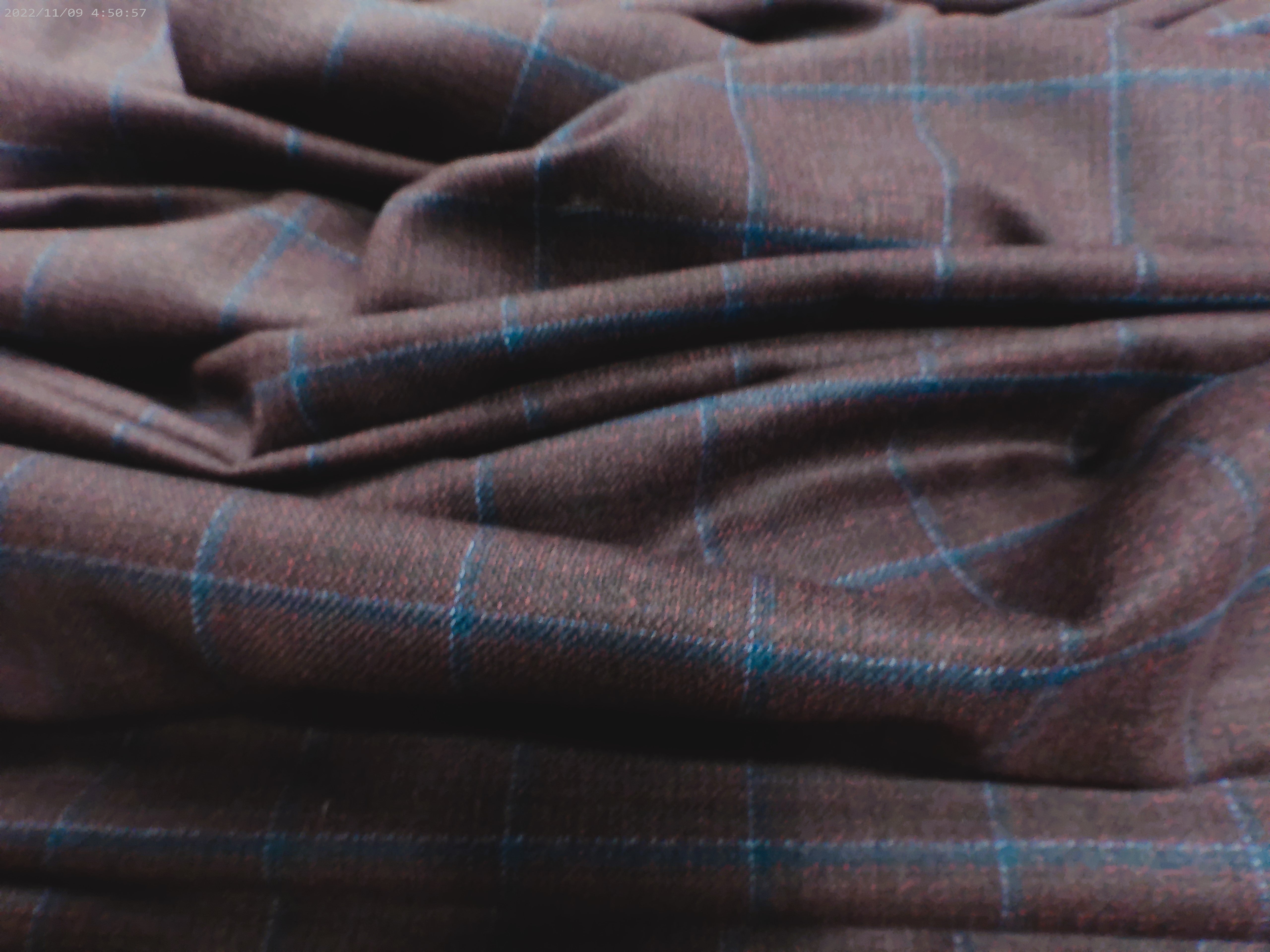 Cashmere-Wool (NEW2024) – Sultan's Fine Fabrics