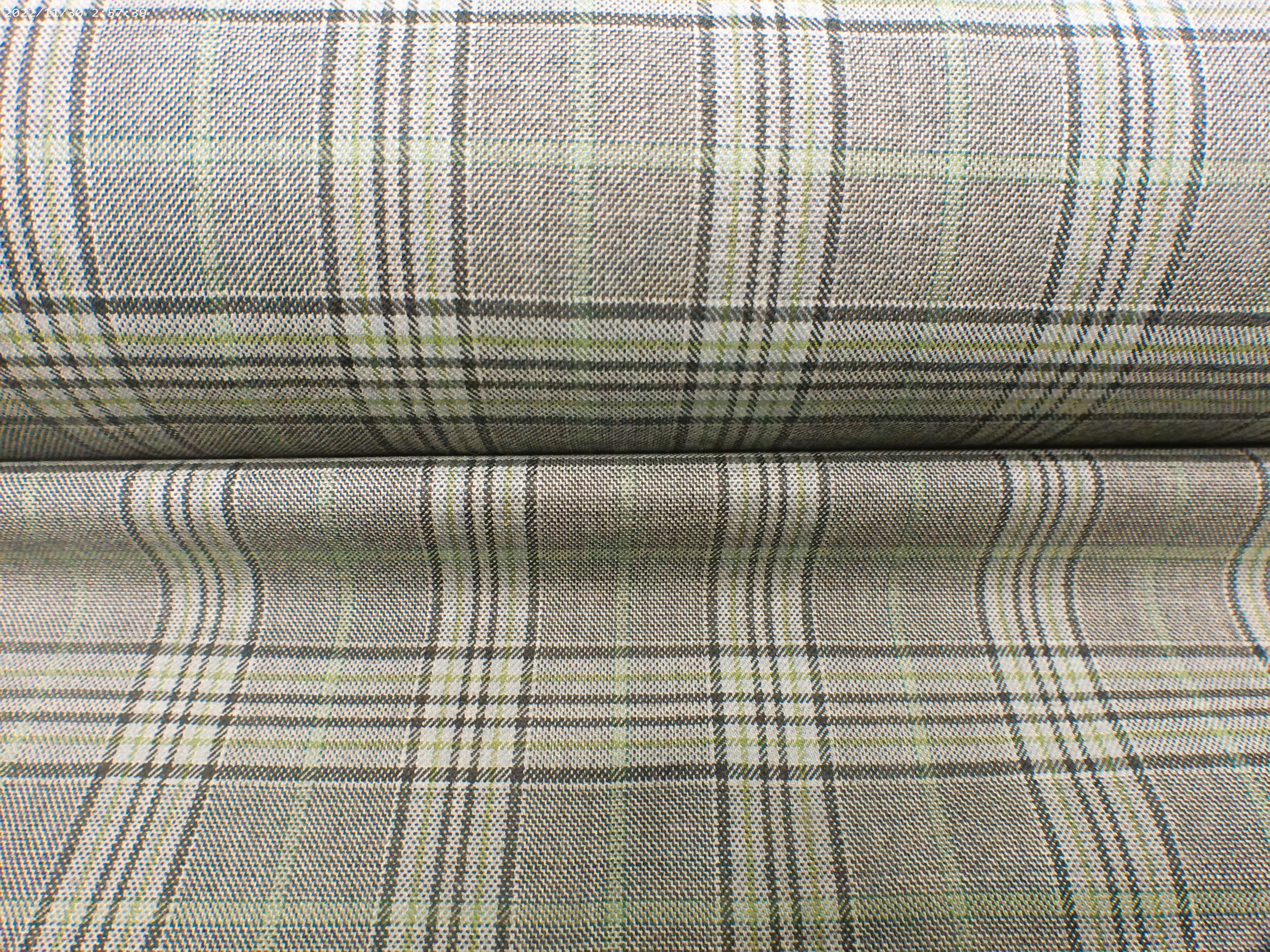 Products – tagged "suiting" – Sultan's Fine Fabrics