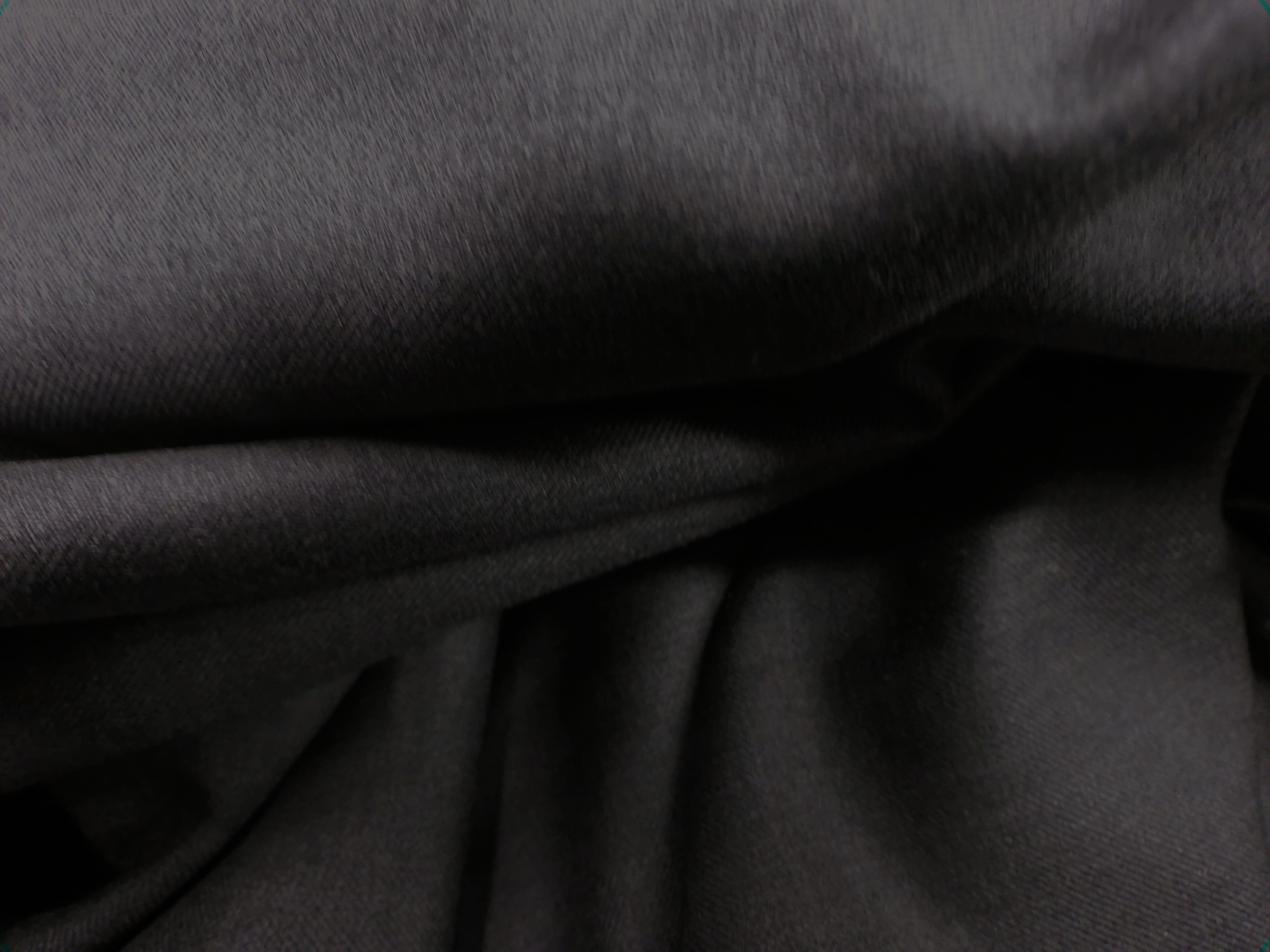 100 % Wool worsted (NEW 2024) – Sultan's Fine Fabrics