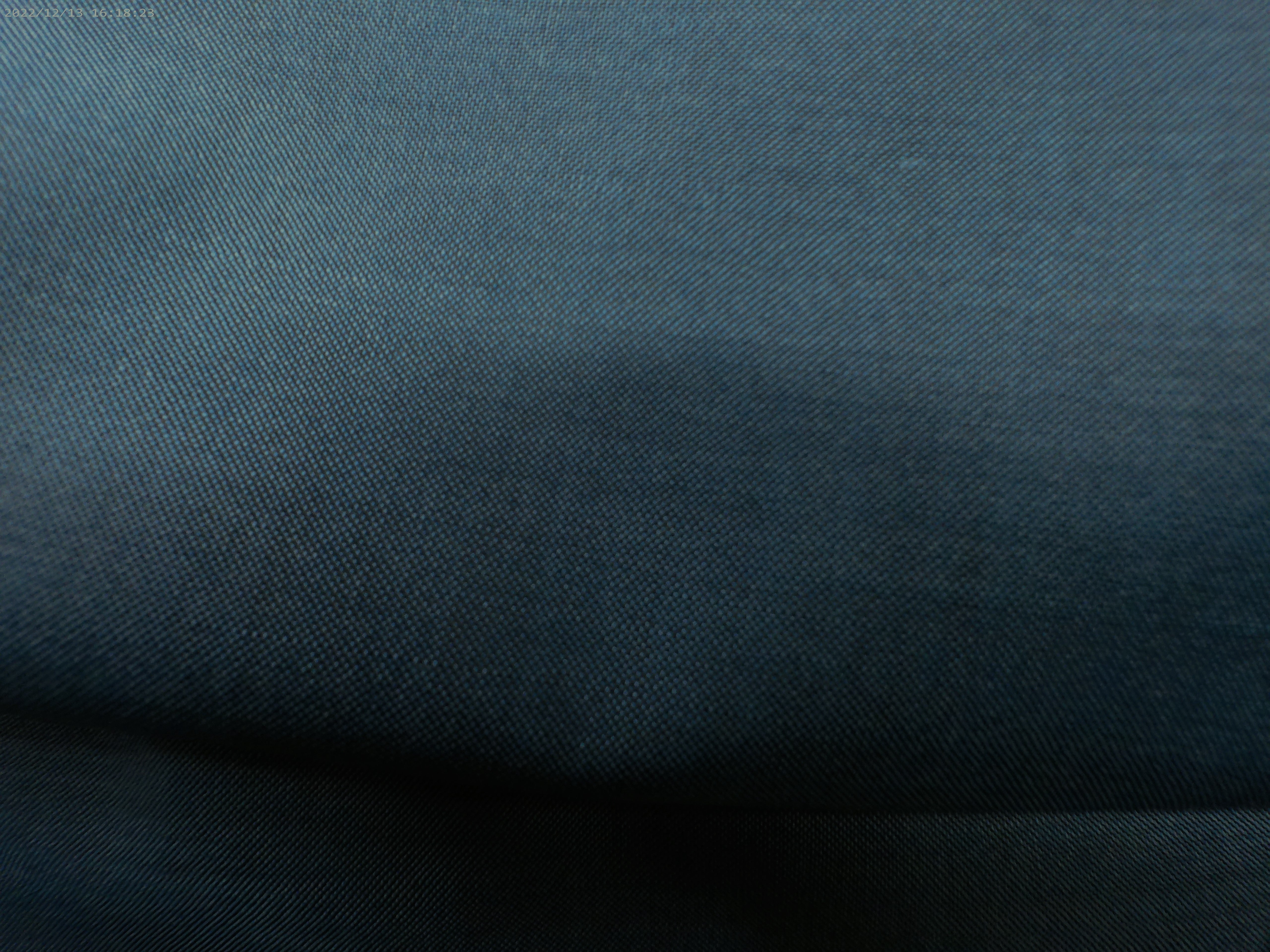 Kid Mohair (NEW 2024) – Sultan's Fine Fabrics