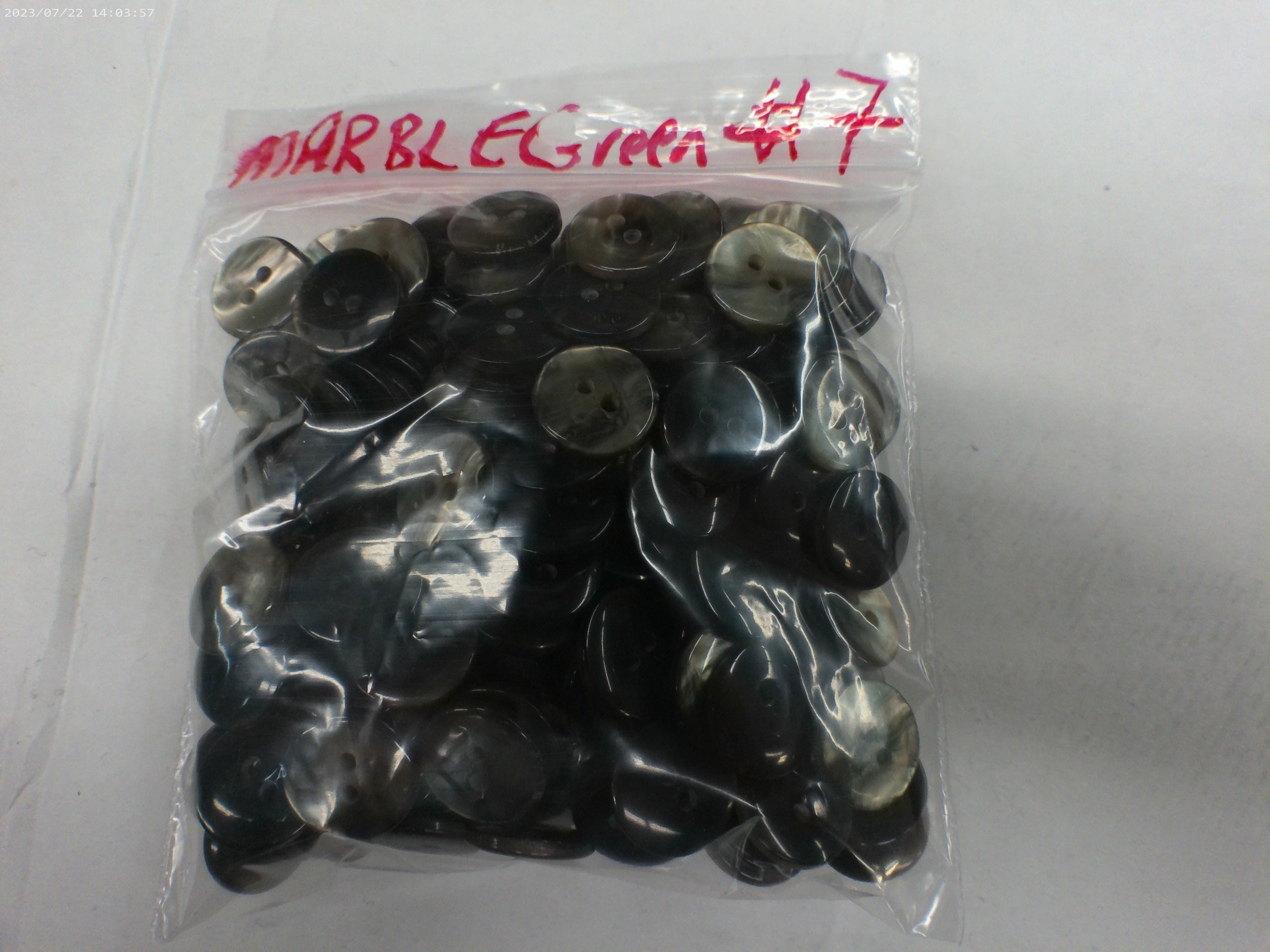 Button bonanza ( 2023 ) – Sultan's Fine Fabrics