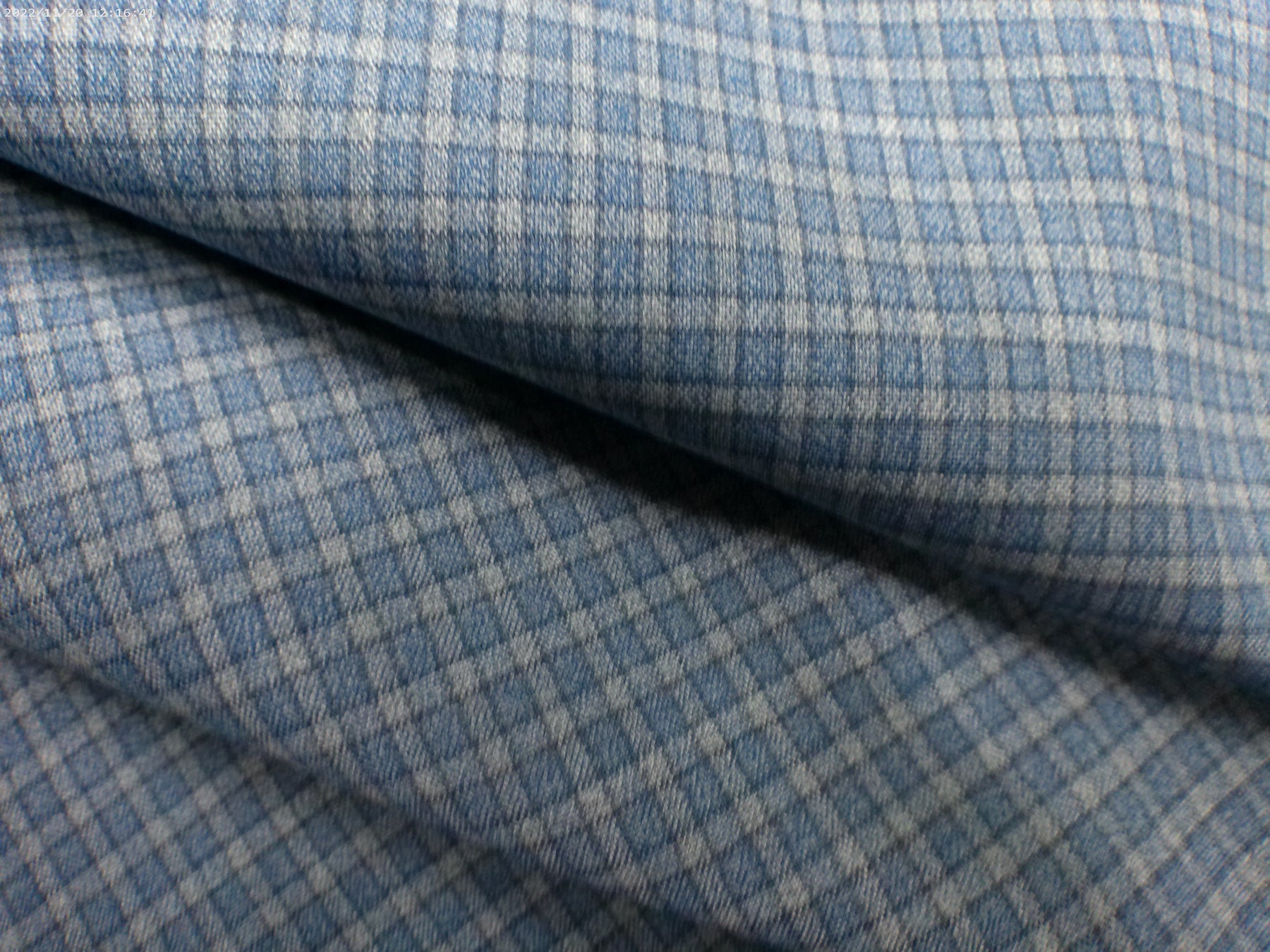 Welcome to Sultan's Fine Fabrics