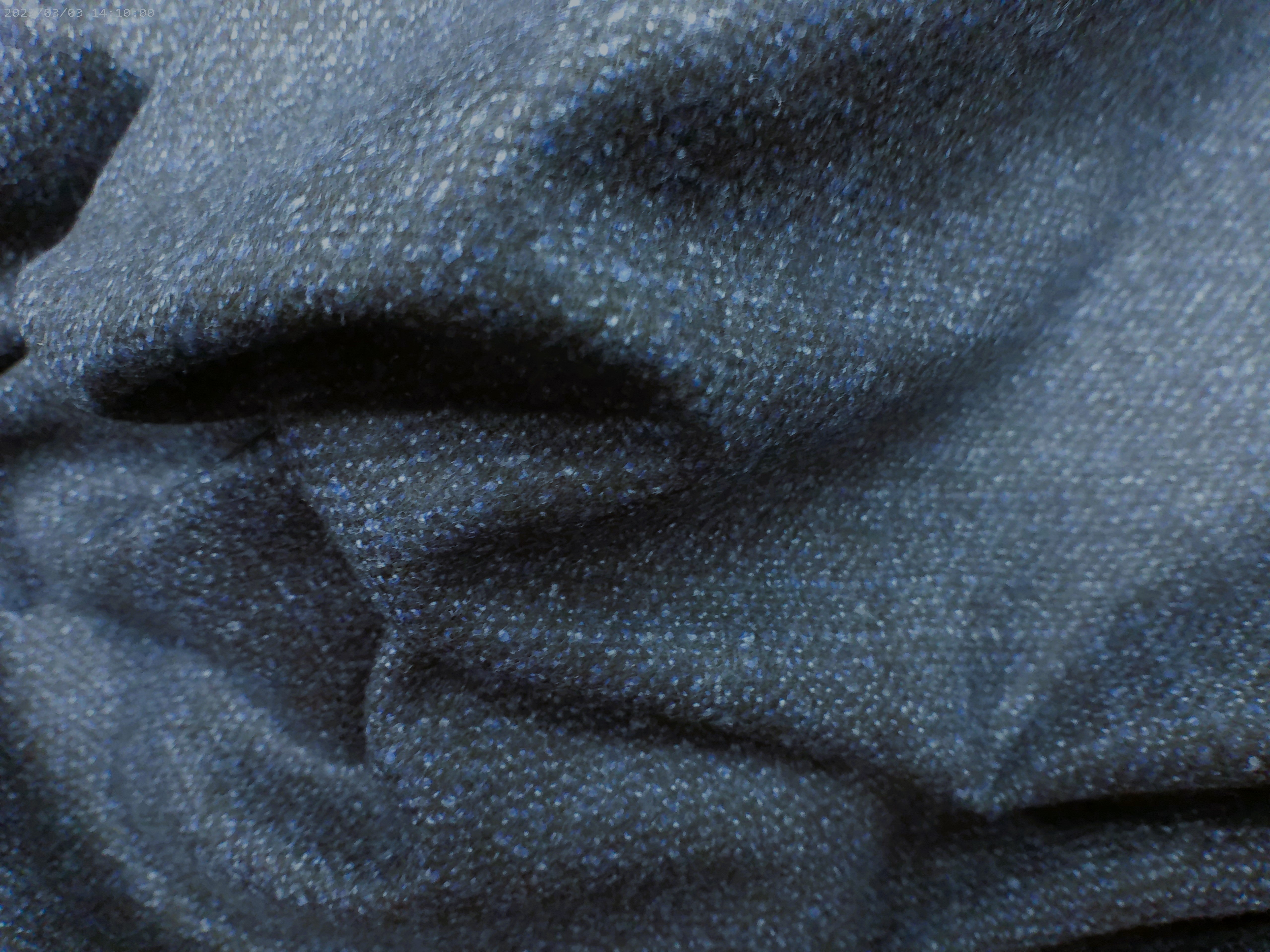 100 % Wool Worsted ( NEW 2024 ) – Sultan's Fine Fabrics