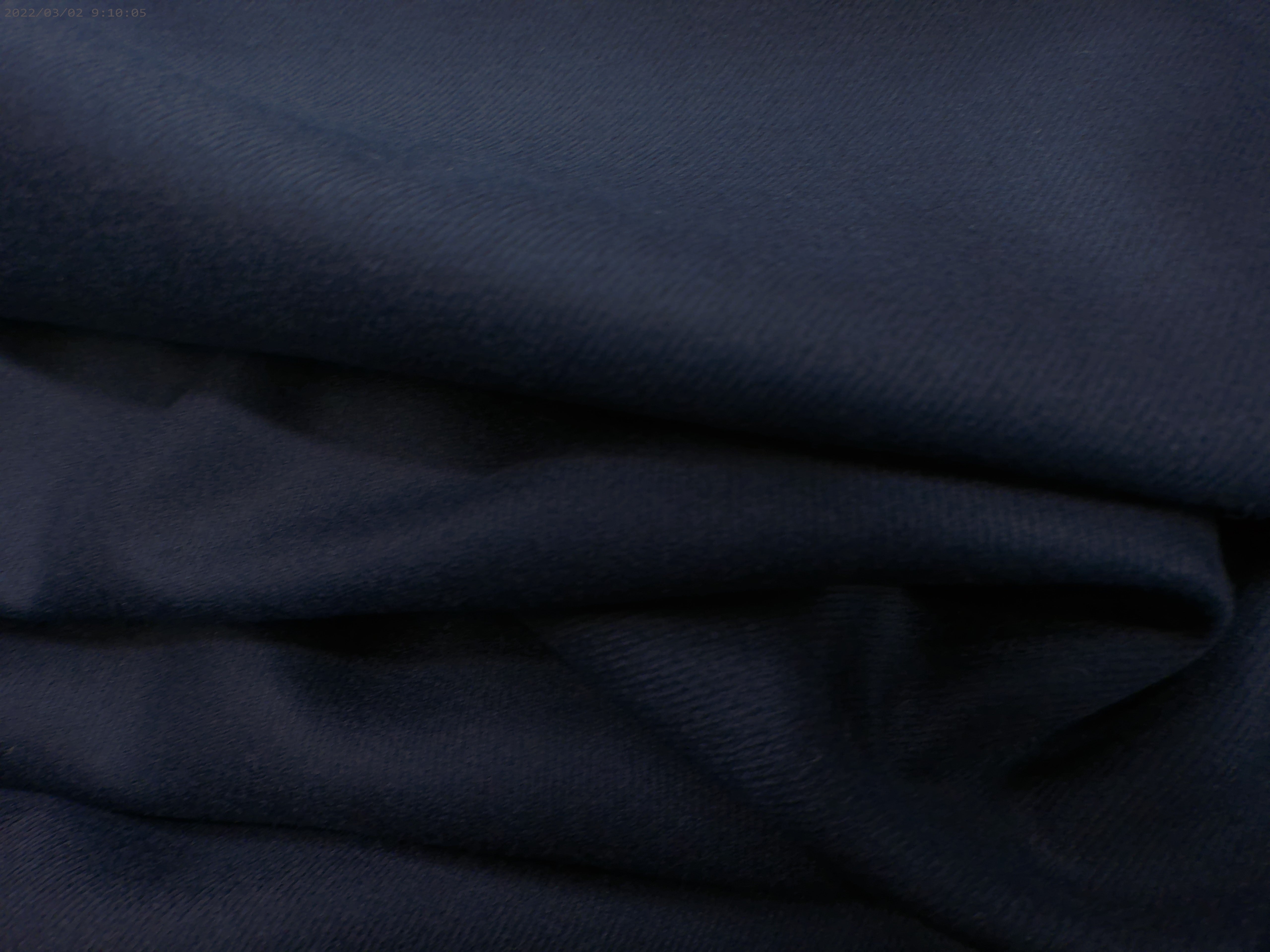 Cashmere-Wool-silk ( NEW 2024 ) – Sultan's Fine Fabrics