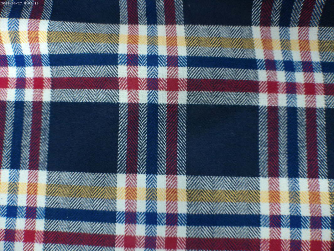 Sultan's Fine Fabrics – Sultan's Fine Fabrics