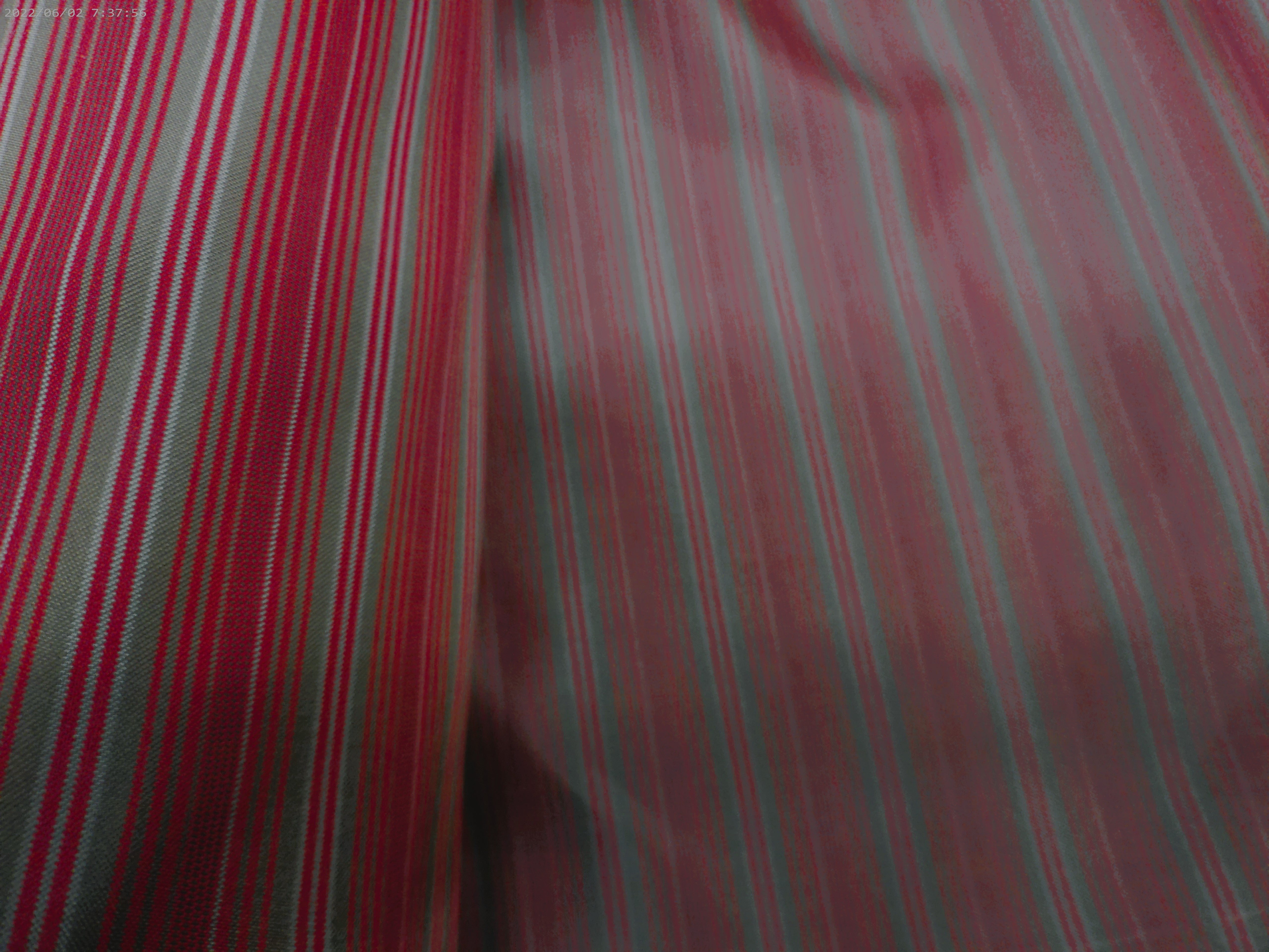 Lining (NEW 2024) – Sultan's Fine Fabrics