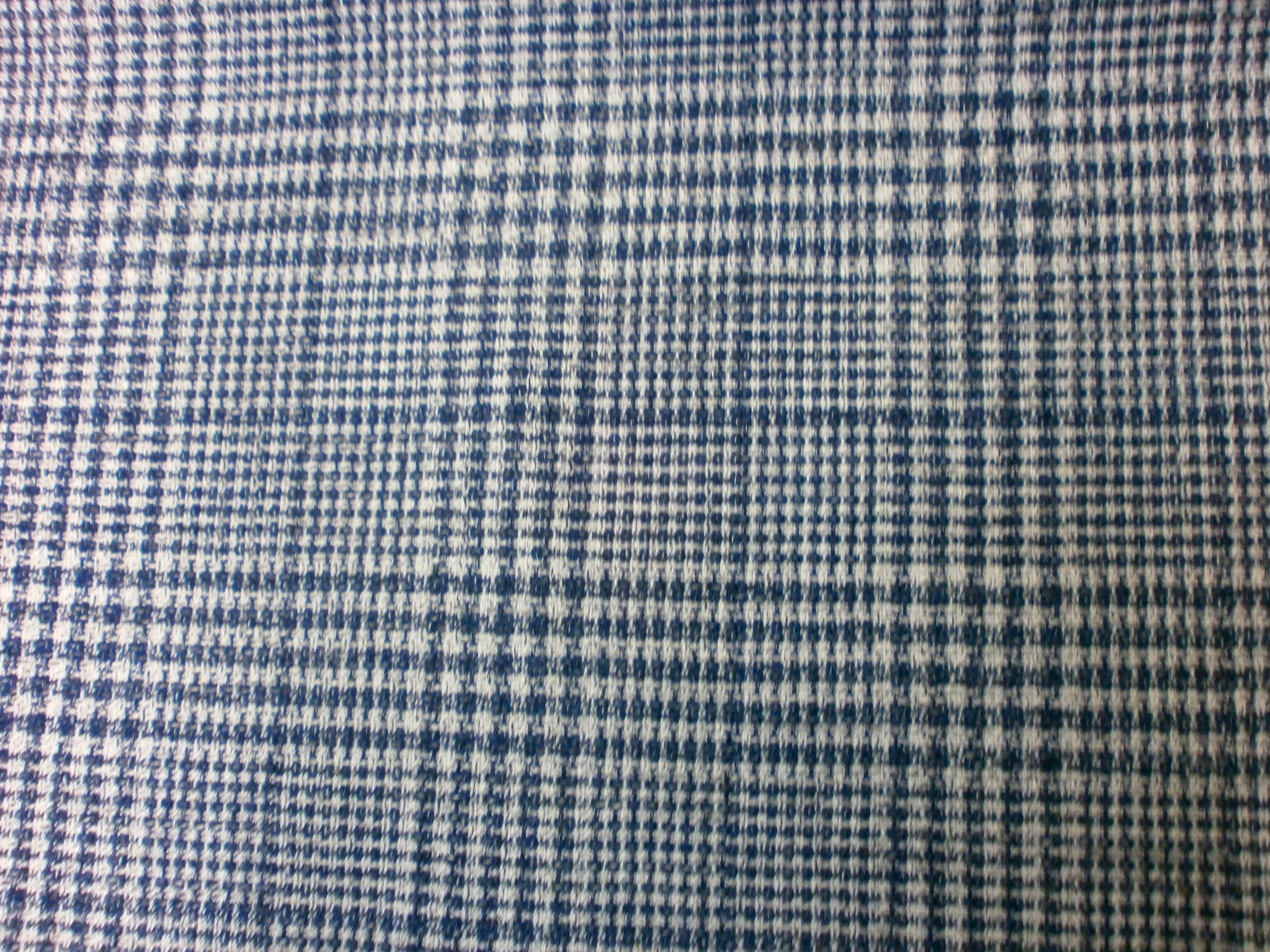 Cotton-Linen jersey ( NEW 2024 ) – Sultan's Fine Fabrics