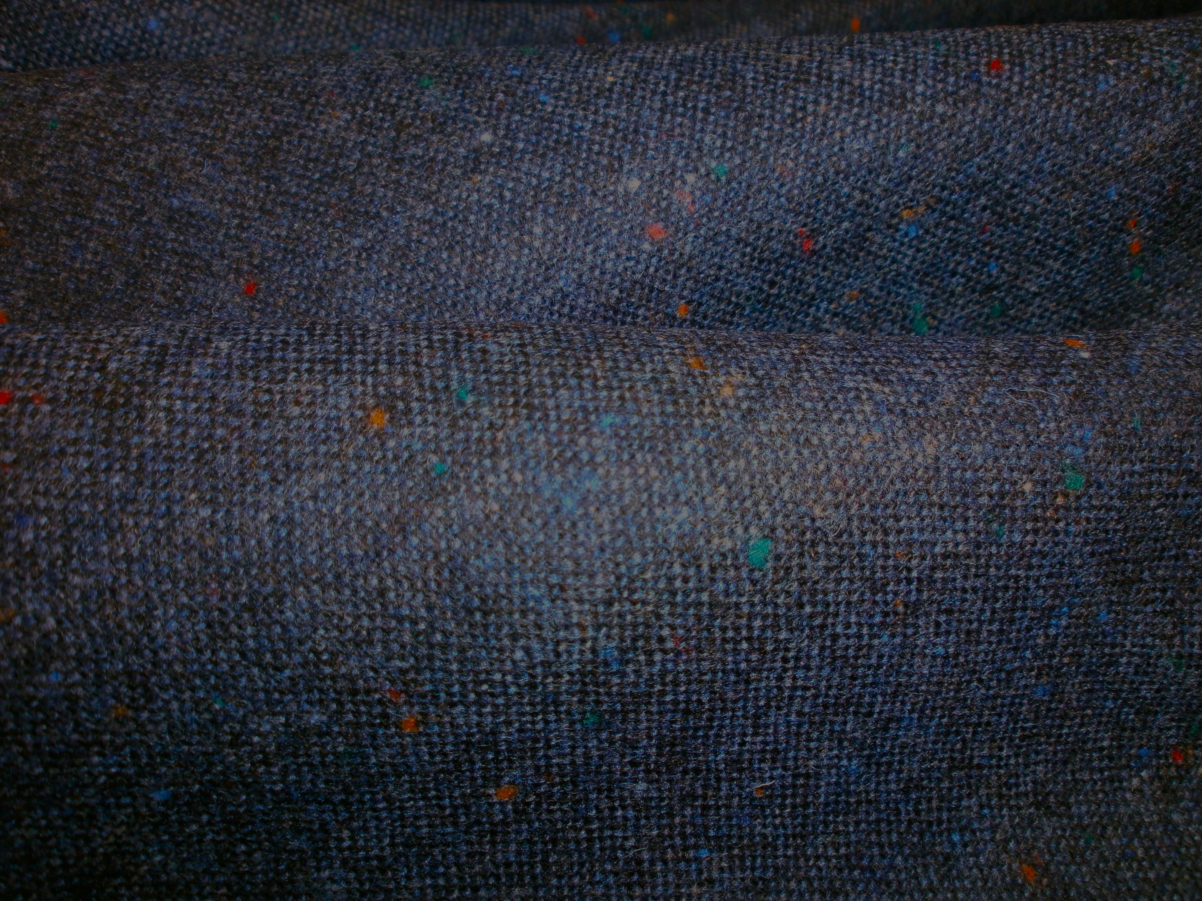 100 Wool worsted ( NEW 2024 ) – Sultan's Fine Fabrics