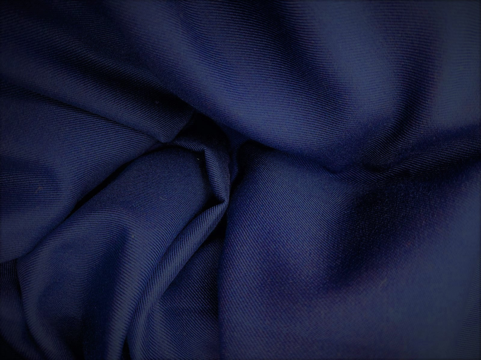 Tropical weight Wool Blend ( NEW ) – Sultan's Fine Fabrics