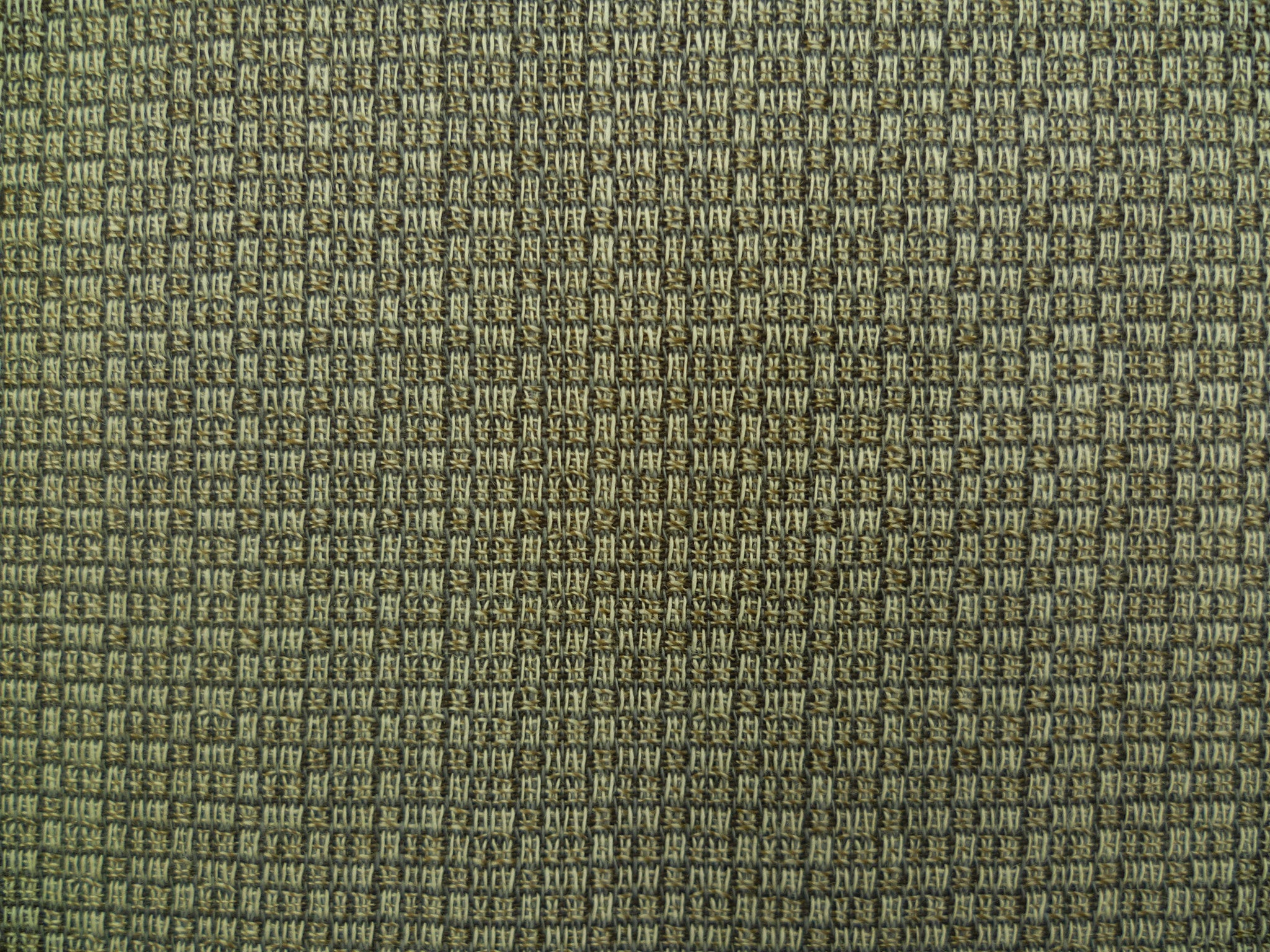 Products – tagged "suiting" – Sultan's Fine Fabrics