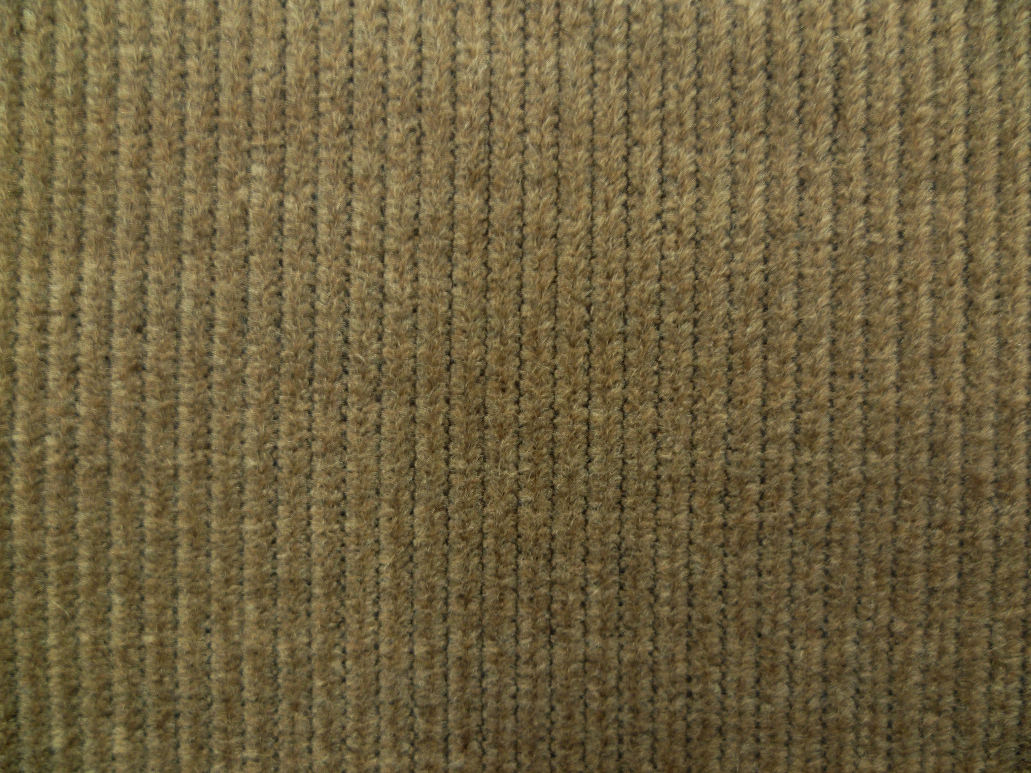 100% Ribbed Wool 10-11 oz – Sultan's Fine Fabrics