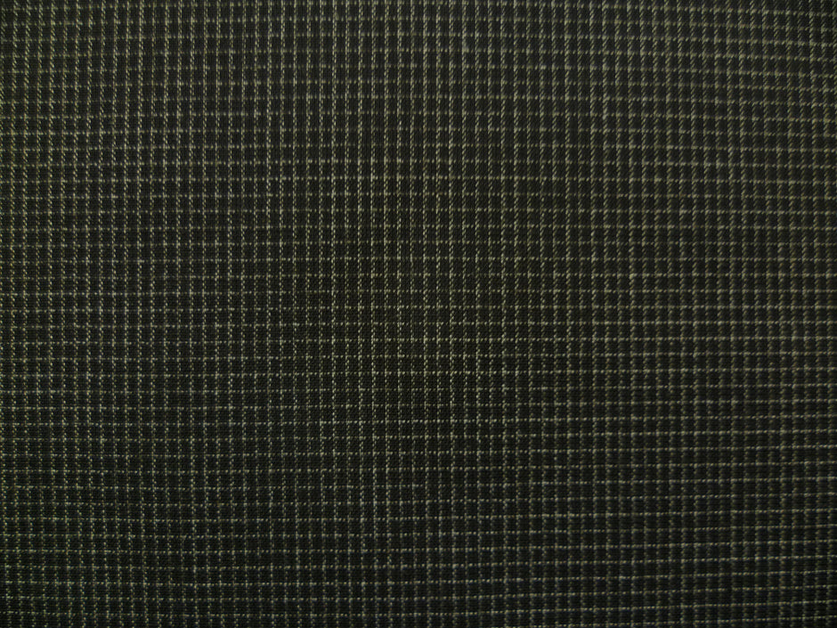 Products – tagged "suiting" – Page 17 – Sultan's Fine Fabrics