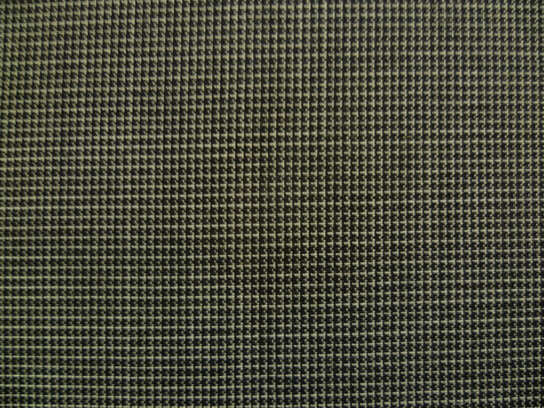 Products – tagged "suiting" – Page 17 – Sultan's Fine Fabrics