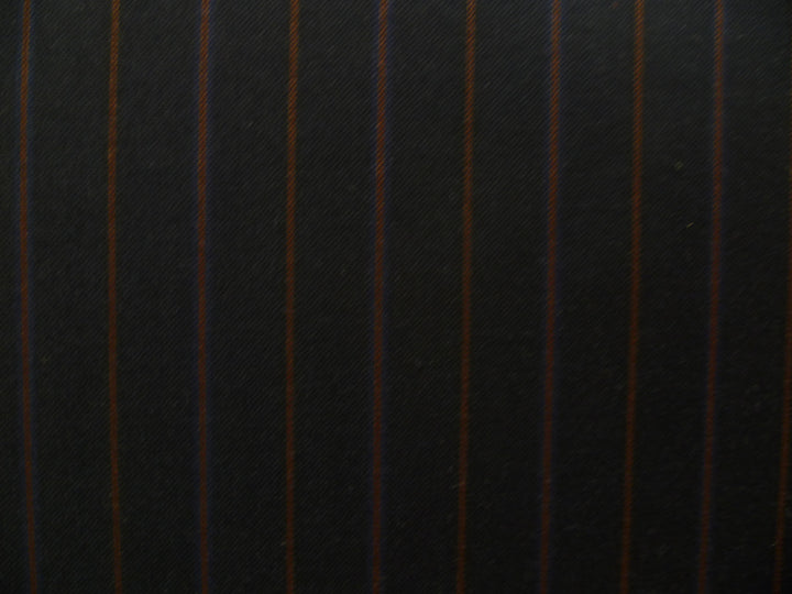 Products – tagged "suiting" – Page 17 – Sultan's Fine Fabrics