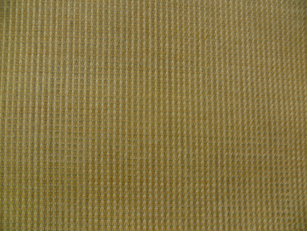 100 % Wool worsted. Tropical weight. – Sultan's Fine Fabrics