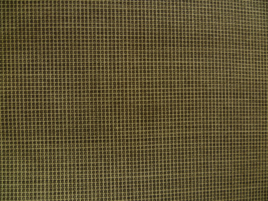 Products – tagged "suiting" – Page 17 – Sultan's Fine Fabrics