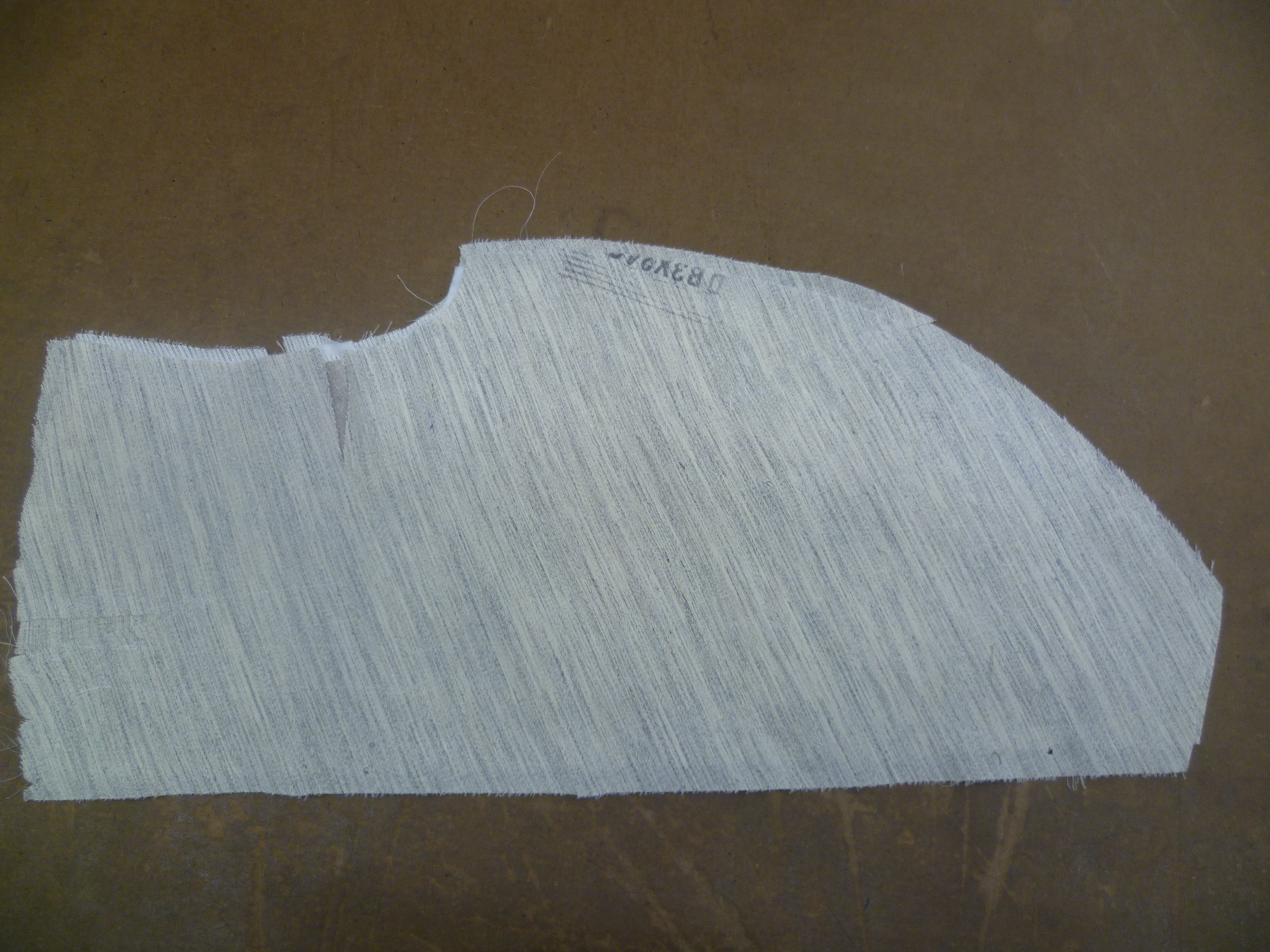 Chest pieces ( NEW ) – Sultan's Fine Fabrics