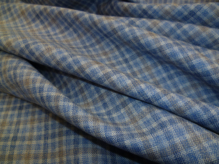 Products – tagged "suiting" – Sultan's Fine Fabrics